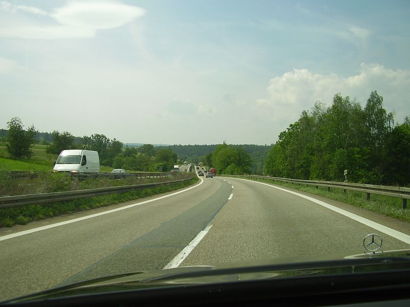 A8b